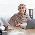 Examination Instruction - Takaful4All