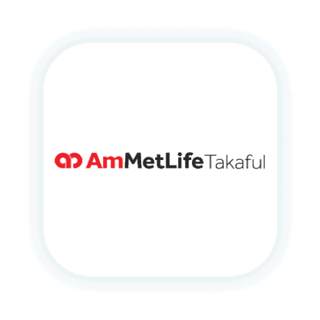Takaful4All - Malaysian Takaful Association