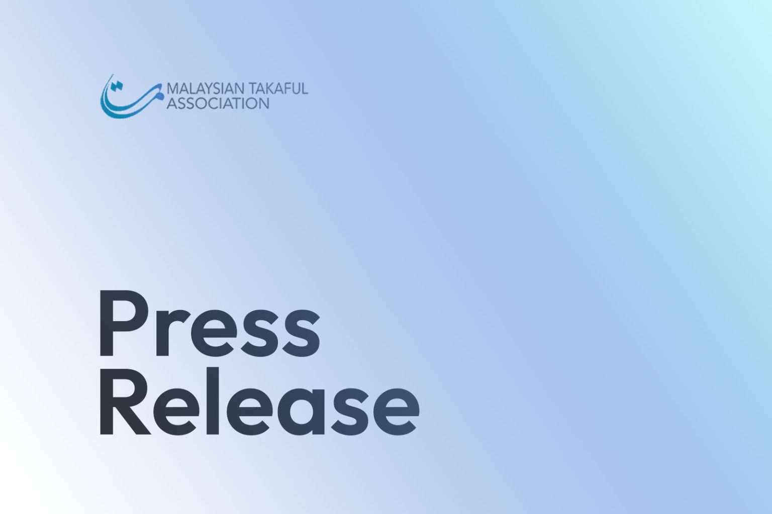 Customer Satisfaction Survey Unveils Positive Trends in Malaysia's ...
