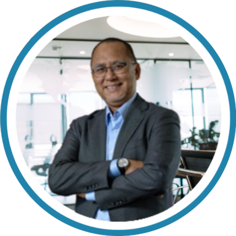 Board of Directors - Takaful4All