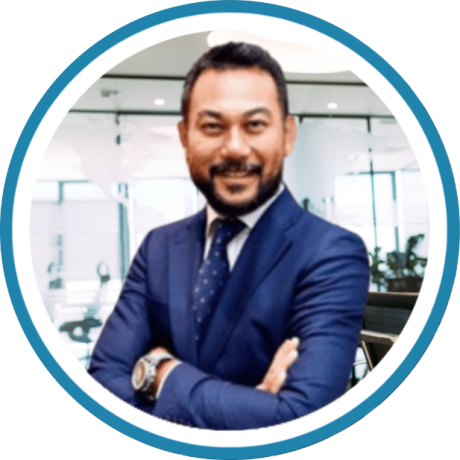 Board of Directors - Takaful4All
